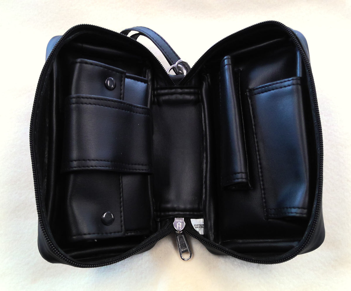 Castleford 2 Pipe Combo Pack – The Happy Piper