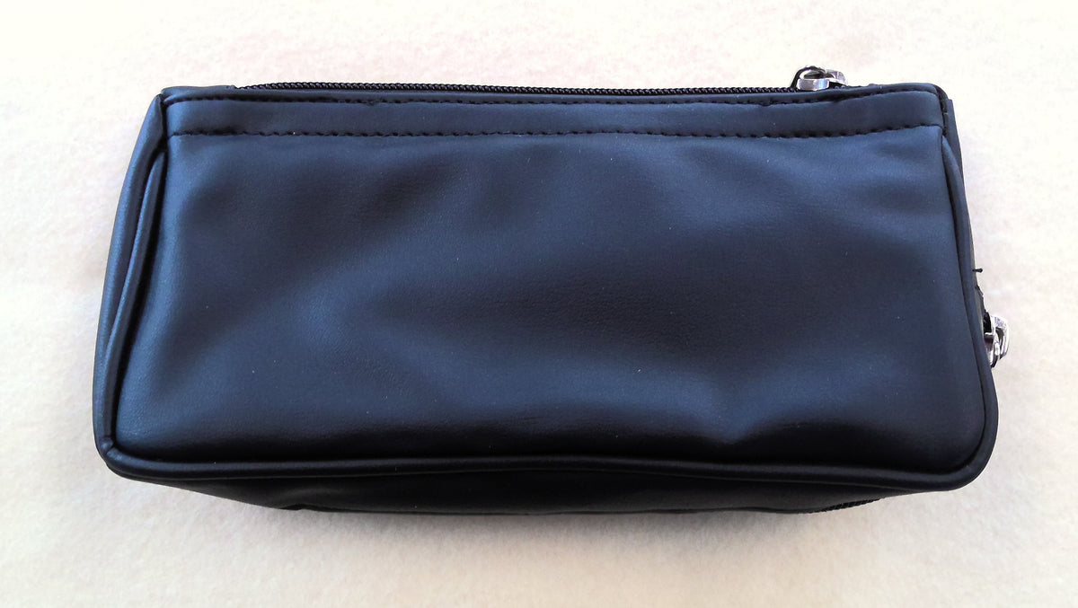 Castleford 1 Pipe Combo Pack – The Happy Piper