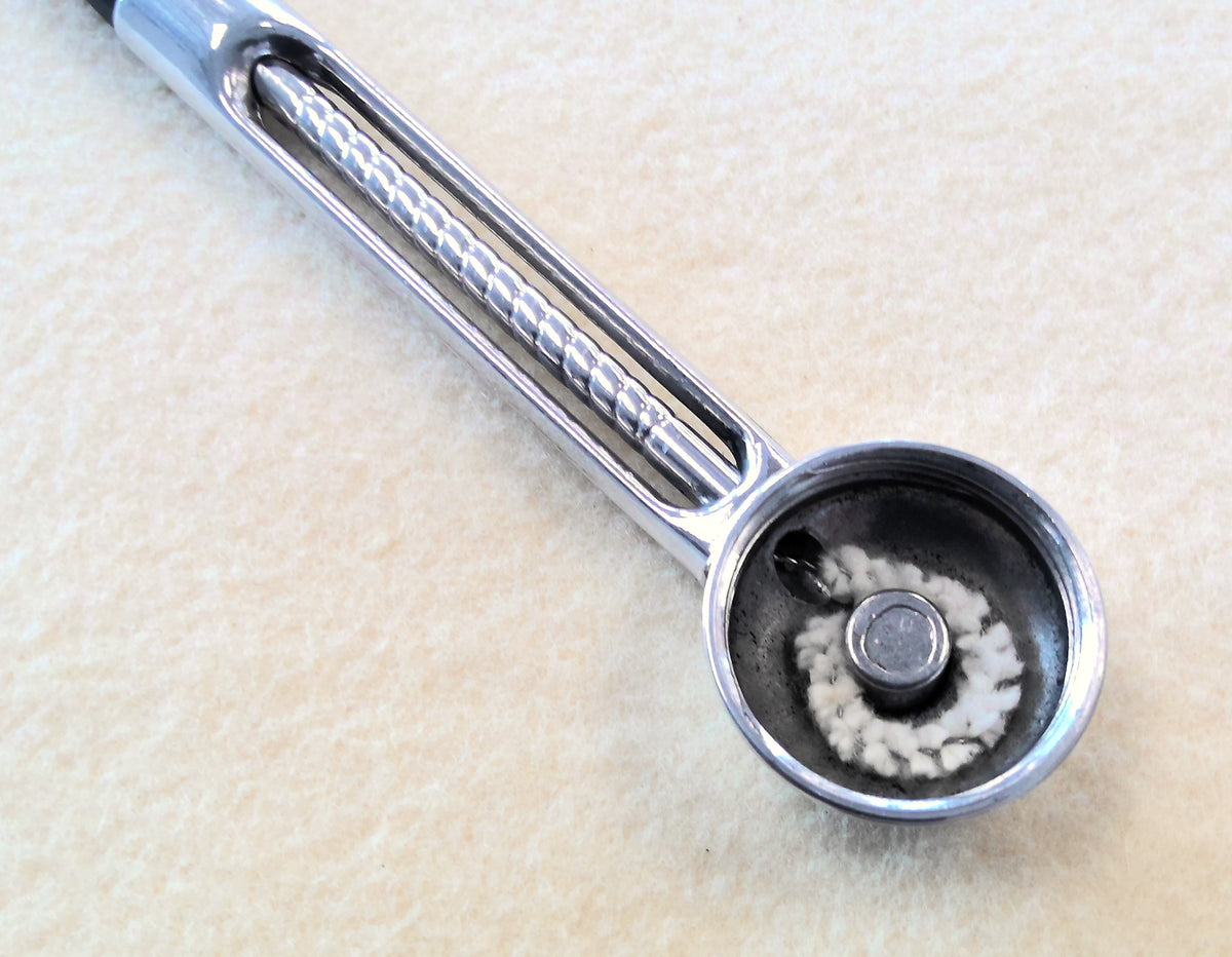 Falcon Dry Rings, 1 pack of 25 – The Happy Piper